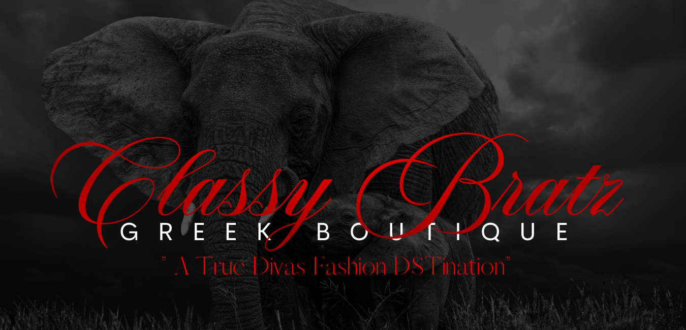Classy Bratz Greek Boutique, LLC