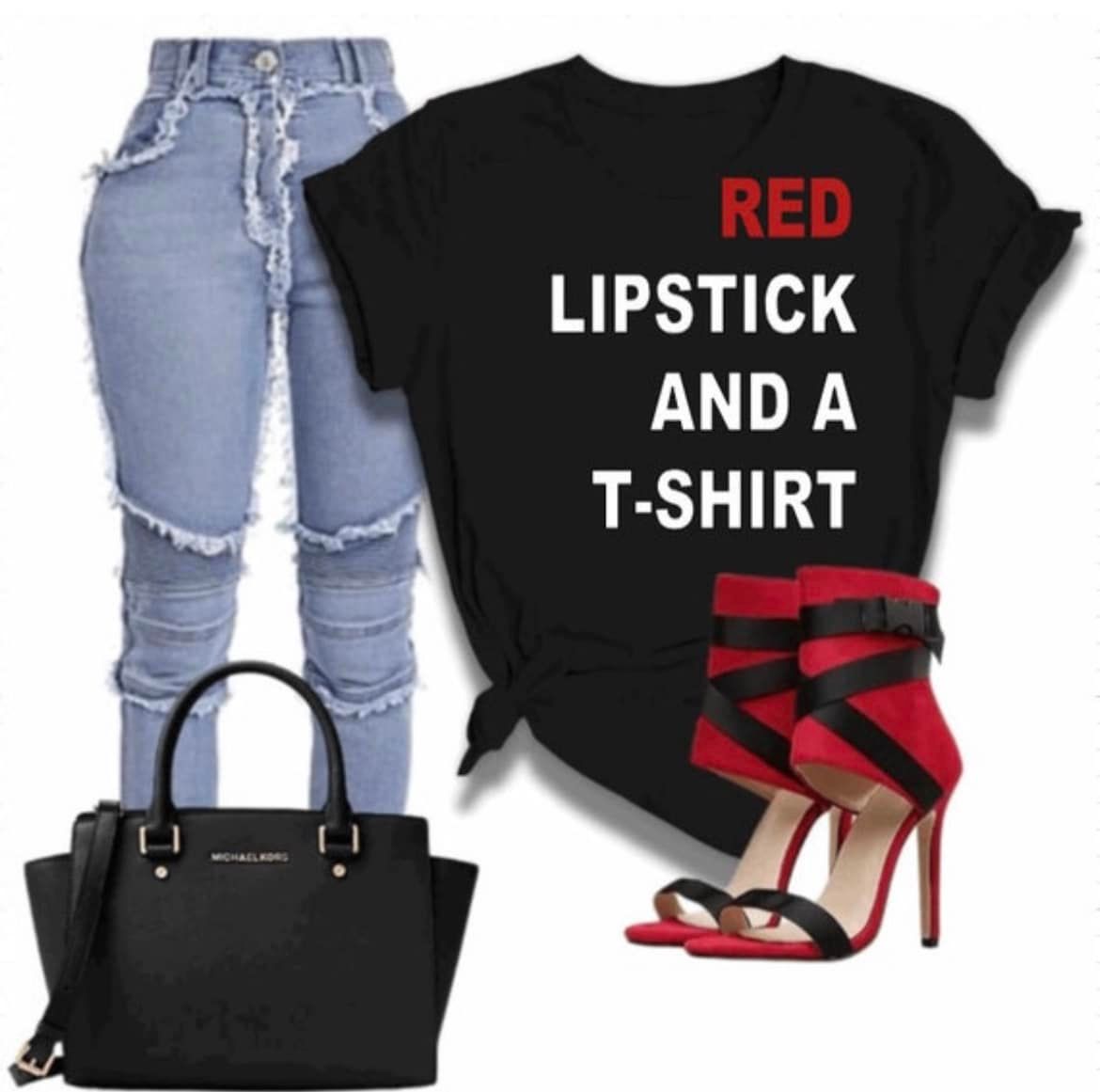 Classy Bratz Apparel – Classy Bratz Greek Boutique, LLC
